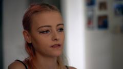 Three women died at Priory psychiatric hospital in two months - BBC News