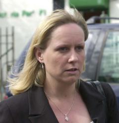 Clydach murders: Potential doubts over conviction of David Morris - BBC ...