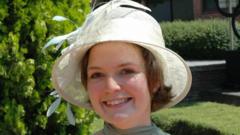 Elizabeth line: How the 'perfect' project became a nightmare - BBC News