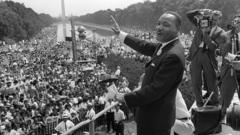 What was behind the Bristol bus boycott? - BBC News