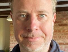 Richard III: How things have changed since we dug up a king - BBC News