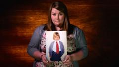 Dunblane tragedy: The stories of those left behind - BBC News