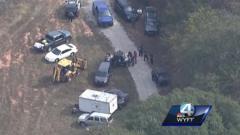 US real estate agent sentenced for seven killings - BBC News