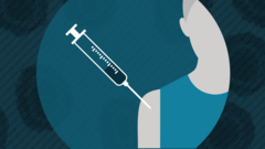 Covid-19: Pfizer/BioNTech vaccine judged safe for use in UK - BBC News