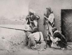 Vintage India pictures from one of the world's oldest studios - BBC News