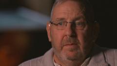 Lagarie children's home abuse survivors lose compensation test case ...