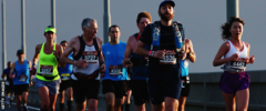 Get Inspired: How to get into athletics - BBC Sport