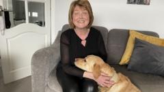Scotland's new disability benefits system comes into force - BBC News