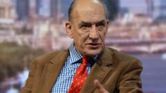 Ballymurphy inquest: 'Two victims were likely shot from behind' - BBC News