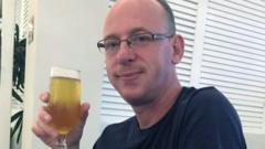 Jury 'likely' to hear inquest into Nottinghamshire police officer - BBC ...