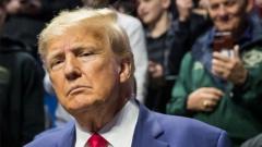 Who is Donald Trump and why are people talking about him? - BBC Newsround