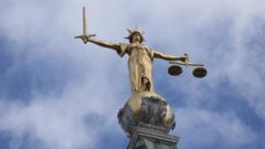 Why are UK Hindus against a caste law? - BBC News