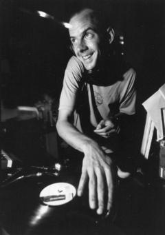 In Pictures: 20 years of Fatboy Slim - BBC News