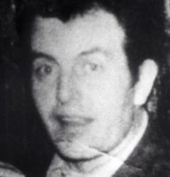 Bloody Sunday: The victims - BBC News