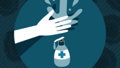 Social distancing: A practical guide to how to socialise now - BBC News