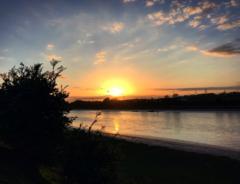 England's Big Picture: 7 - 13 May - BBC News