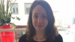 Fruit and veg: For a longer life eat 10-a-day - BBC News