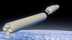 Russia deploys Avangard hypersonic missile system - BBC News