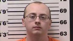 Jayme Closs: What we know so far - BBC News