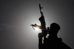 Yahya Sinwar: Who was the Hamas leader? - BBC News