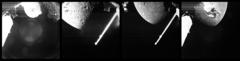 BepiColombo: Europe's mission to Mercury returns first pictures - BBC News