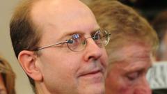 Richard III: How things have changed since we dug up a king - BBC News