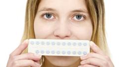 The tiny pill which gave birth to an economic revolution - BBC News