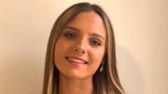 Injection spiking: How likely is it? - BBC News