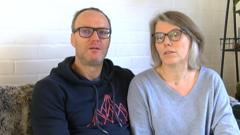 Alice Litman: Inquest to be held into death of transgender woman - BBC News