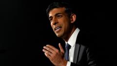 Dominic Raab: Resignation letter and Rishi Sunak's response in full ...