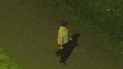 Plymouth shootings: Why was Jake Davison allowed a gun? - BBC News