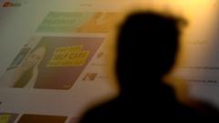 Where can people turn for help with 'digital addiction'? - BBC News