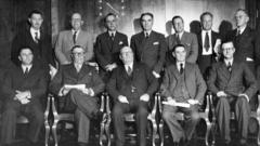 Thirty years since apartheid ended: What was it, how did it end, and ...