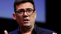 Advanced British Standard: Sunak qualification will replace A-levels ...