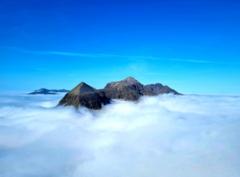 Your pictures of Scotland: 2 to 9 June - BBC News