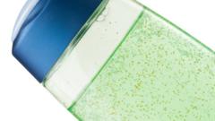 Why are microbeads controversial? - BBC News