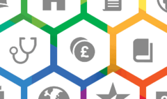 Labour Party manifesto 2019: 12 key policies explained - BBC News