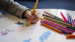 Left-Handers Day: Amazing facts about lefties - BBC Newsround