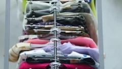 Isle of Man University College research festival set to return - BBC News