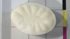 NZ police race to recover meth-laced sweets distributed by charity ...