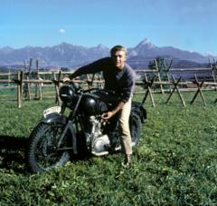 William Ash: The cooler king - BBC News
