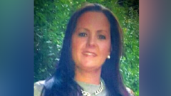 Cardiff: Man pleads not guilty to 'much loved' mum's murder - BBC News