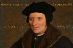 In pictures: 500 years of Royal Mail - BBC News