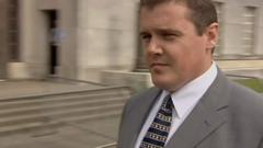 Clydach murders: Potential doubts over conviction of David Morris - BBC ...