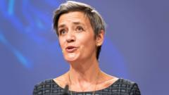 Powerful artificial intelligence ban possible, government adviser warns ...