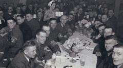 What happened in the Channel Islands during WW2? - BBC News