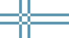 Public vote opens on a flag for Isle of Skye - BBC News