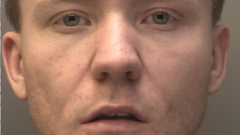 Liverpool: Killers jailed for life over £60 debt row shooting - BBC News