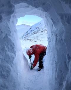 Your pictures of Scotland 28 February - 6 March - BBC News