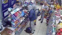 Eric Michels murder: Serial killer Stephen Port's drug dealer convicted ...